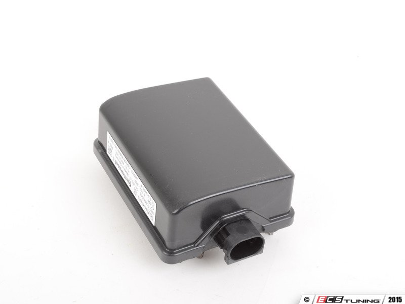 Genuine Mercedes Benz - 2129004603 - CONTROL UNIT