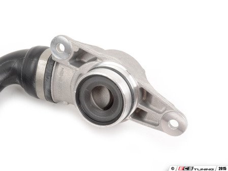 Genuine Mercedes Benz - 6420101791 - Crankcase Vent Valve