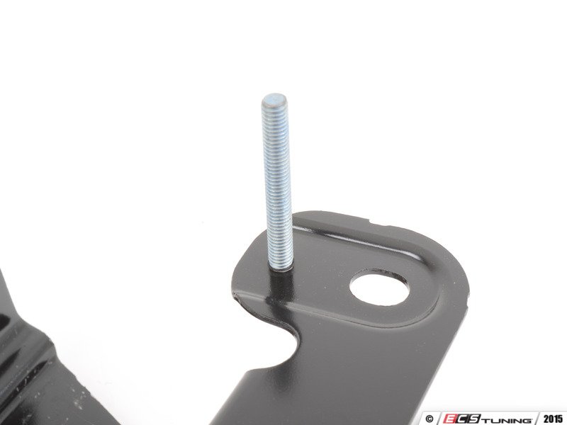 Genuine Mercedes Benz - 1643210140 - Bracket