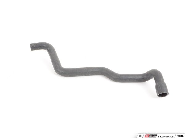 Genuine Mercedes Benz - 2205011882 - Expansion Tank Hose