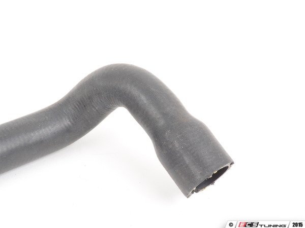 Genuine Mercedes Benz - 2205011882 - Expansion Tank Hose