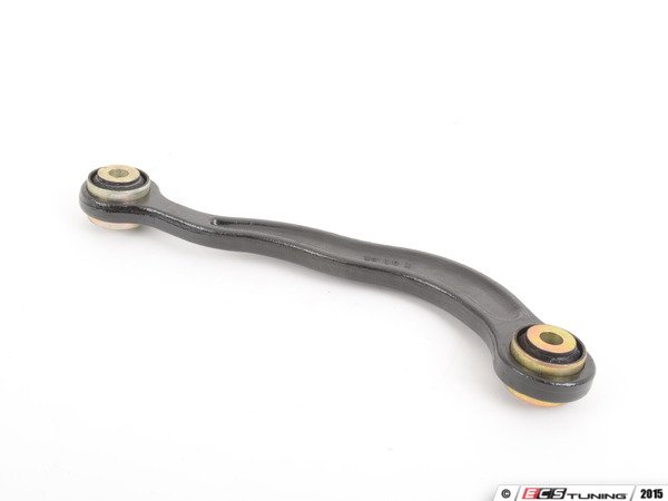 Genuine Mercedes Benz - 2203503706 - CAMBER STRUT