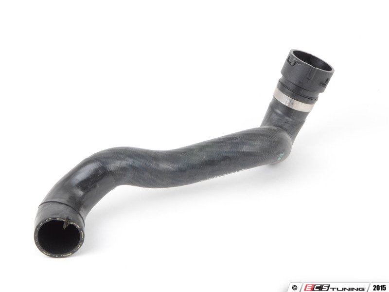 Genuine Mercedes Benz - 2205010482 - Radiator Hose