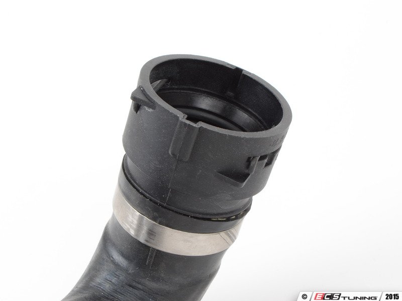 Genuine Mercedes Benz - 2205010482 - Radiator Hose