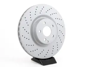 Febi - 2204210171 - Brake Rotor Set Screw - Priced Each