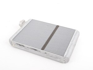 Audi B8/B8.5 S4 Quattro 3.0T Heating Parts - Page 2 - ECS Tuning