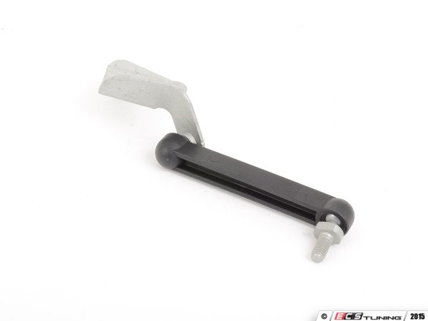 Genuine BMW - 37146867535 - CONTROL ROD, LEFT (37-14-6-867-535)