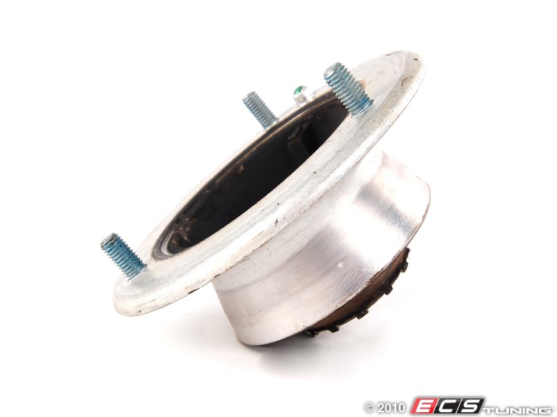 Genuine BMW - 31336752735 - Front Strut Mount - Priced Each (31-33-6 ...