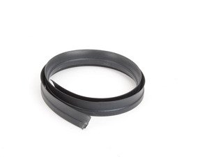 Genuine BMW Parts unclassified - Page 410 - ECS Tuning