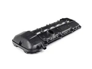 Genuine BMW - 13537548987 - Fuel Hose (13-53-7-548-987)