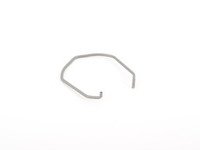 Genuine Mercedes Benz - 0079932801 - Hose Securing Spring - Priced Each