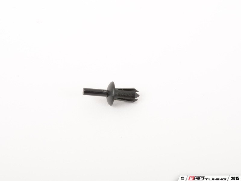 Genuine Mercedes Benz - 0009903492 - EXPANSION RI