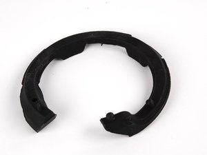 Genuine BMW Parts - Page 2380 - ECS Tuning