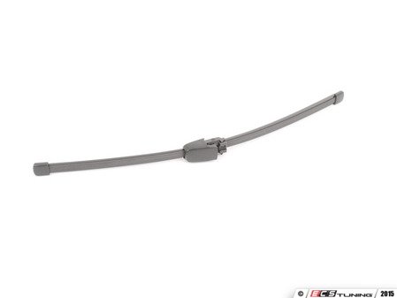 Valeo - 1K9955427 - Wiper Blade - Rear