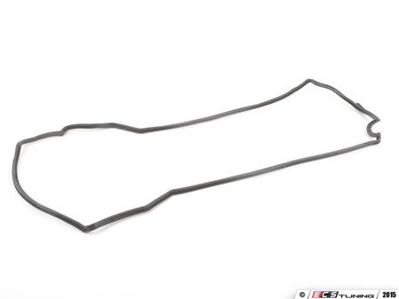 Goetze - 1110160221 - Valve Cover Gasket Set - (NO LONGER AVAILABLE)