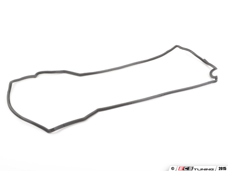 Goetze - 1110160221 - Valve Cover Gasket Set - (NO LONGER AVAILABLE)
