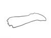 Goetze - 1110160221 - Valve Cover Gasket Set - (NO LONGER AVAILABLE)