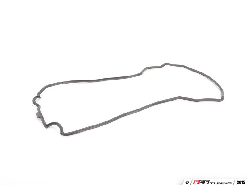 Goetze - 1110160221 - Valve Cover Gasket Set - (NO LONGER AVAILABLE)