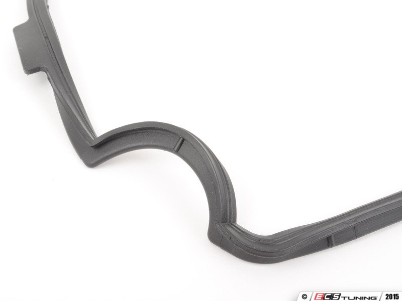 Goetze - 1110160221 - Valve Cover Gasket Set - (NO LONGER AVAILABLE)