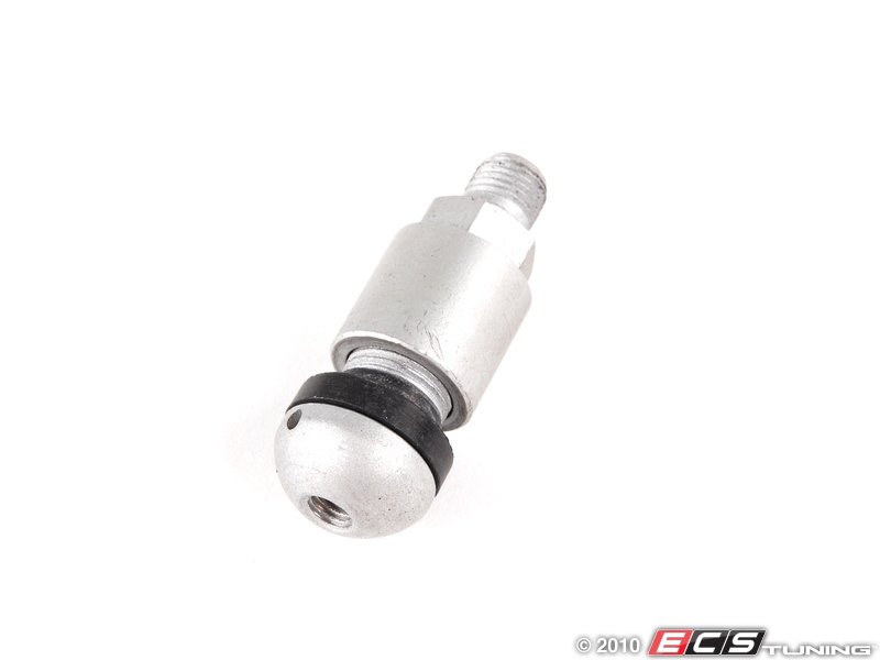 Genuine BMW - 36146792829 - Screw-In Valve - Priced Each (36-14-6-792-829)