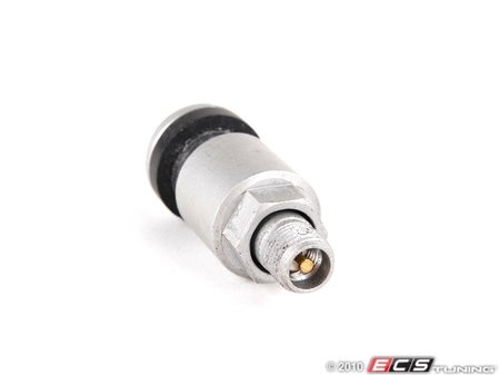 Genuine BMW - 36146792829 - Screw-In Valve - Priced Each (36-14-6-792-829)