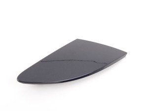 Genuine Mercedes Benz Parts - Page 1027 - ECS Tuning