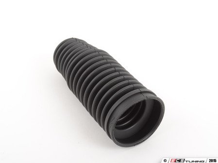 Febi - 2104602300 - Power Steering Rack Boot - Priced Each