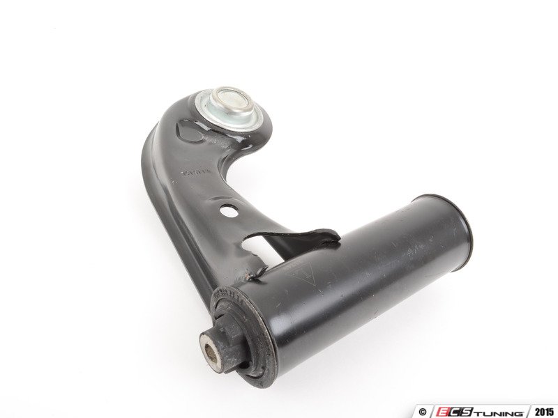 Lemforder - 2103308707 - Front Upper Control Arm - Left (Driver) Side