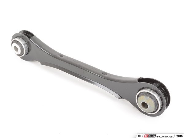 Genuine BMW - 33326792544 - Rear Upper Control Arm - Right (33-32-6-792 ...