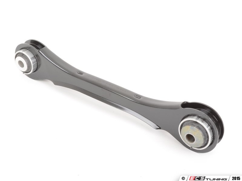Genuine BMW - 33326792544 - Rear Upper Control Arm - Right (33-32-6-792 ...