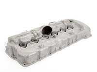 Genuine BMW - 11127548274 - Valve Cover (11-12-7-548-274)