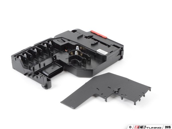 Genuine Mercedes Benz - 207540185064 - FUSE BOX