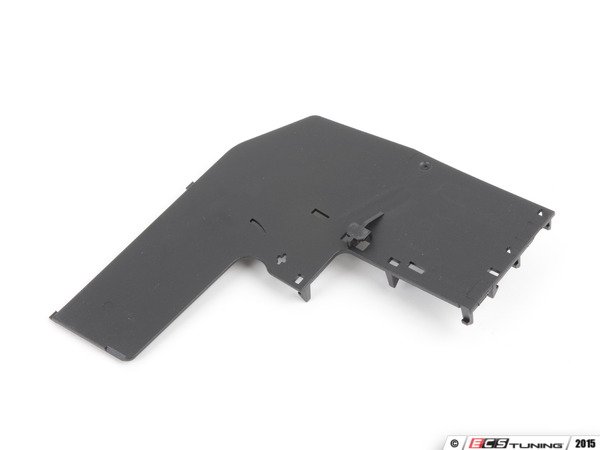 Genuine Mercedes Benz - 207540185064 - FUSE BOX