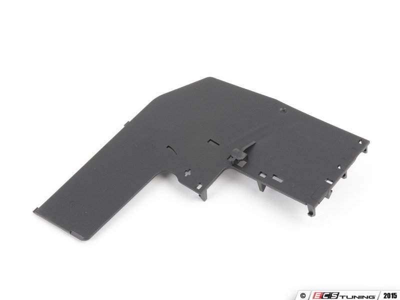 Genuine Mercedes Benz - 207540185064 - FUSE BOX