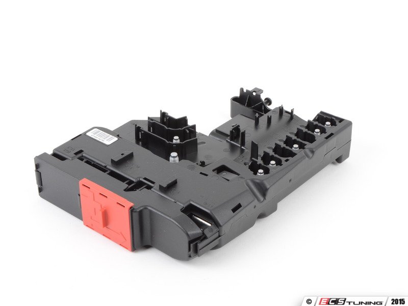 Genuine Mercedes Benz - 207540185064 - FUSE BOX