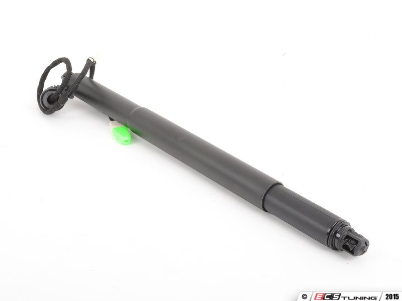 Genuine BMW - 51247318652 - Spindle Drive Mechanism - Right (51-24-7 ...