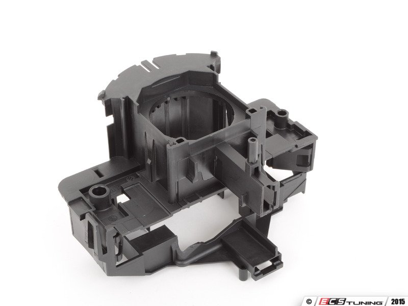Genuine Volkswagen Audi - 1K0905141 - Center Switch Bezel (1K0 905 141)