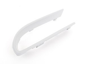 Genuine Mercedes Benz Parts - Page 1056 - ECS Tuning