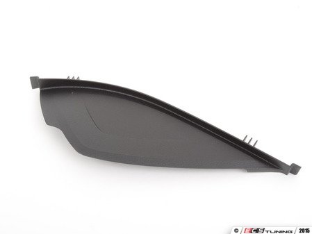 Genuine BMW - 51459239304 - COVER, INSTRUMENT PA (51-45-9-239-304)