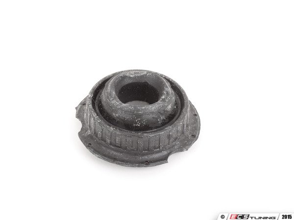 Genuine Porsche - 95534301800 - Upper Shock Mount Bushing - Priced Each