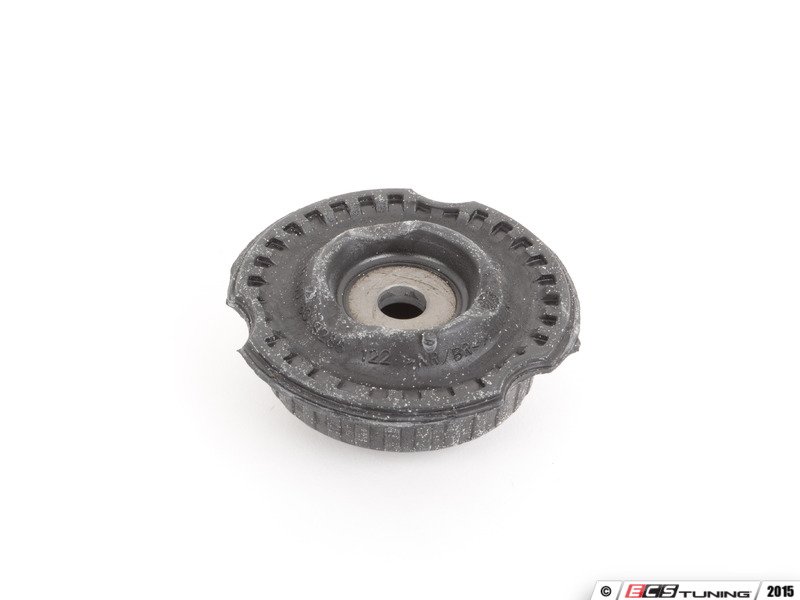 Genuine Porsche - 95534301800 - Upper Shock Mount Bushing - Priced Each