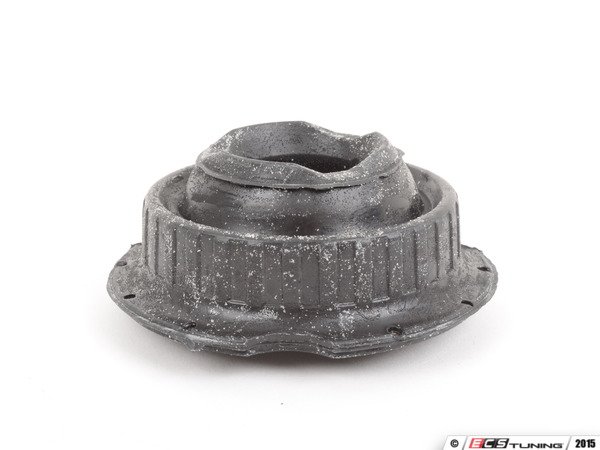 Genuine Porsche - 95534301800 - Upper Shock Mount Bushing - Priced Each