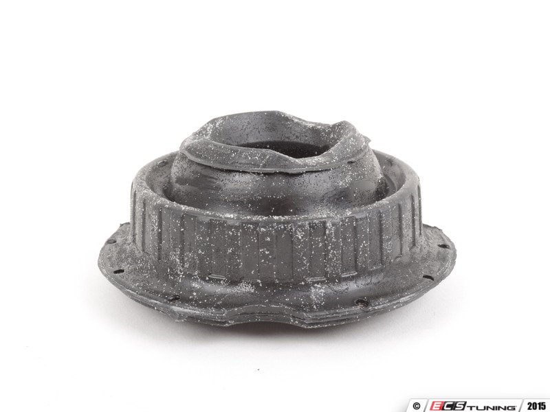 Genuine Porsche - 95534301800 - Upper Shock Mount Bushing - Priced Each