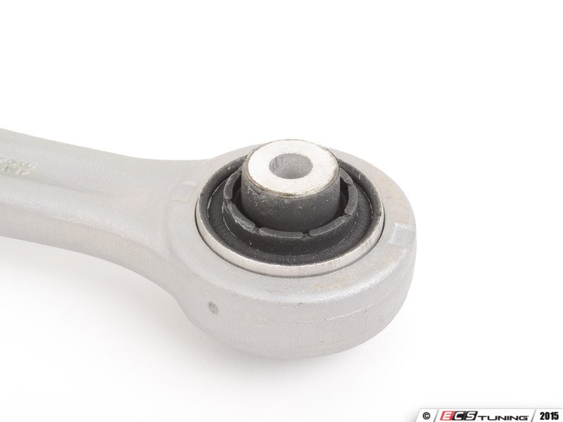 Genuine Volkswagen Audi - 4E0407151K - Front Lower Control Arm (4E0 407 ...