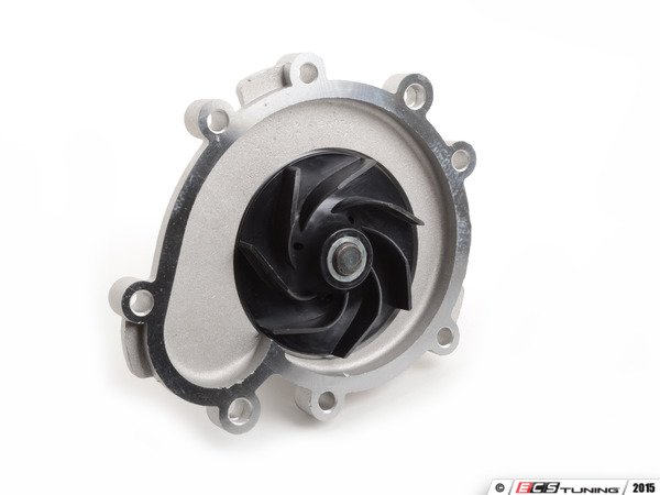 Hamburg Tech - 94810601104 - Water Pump