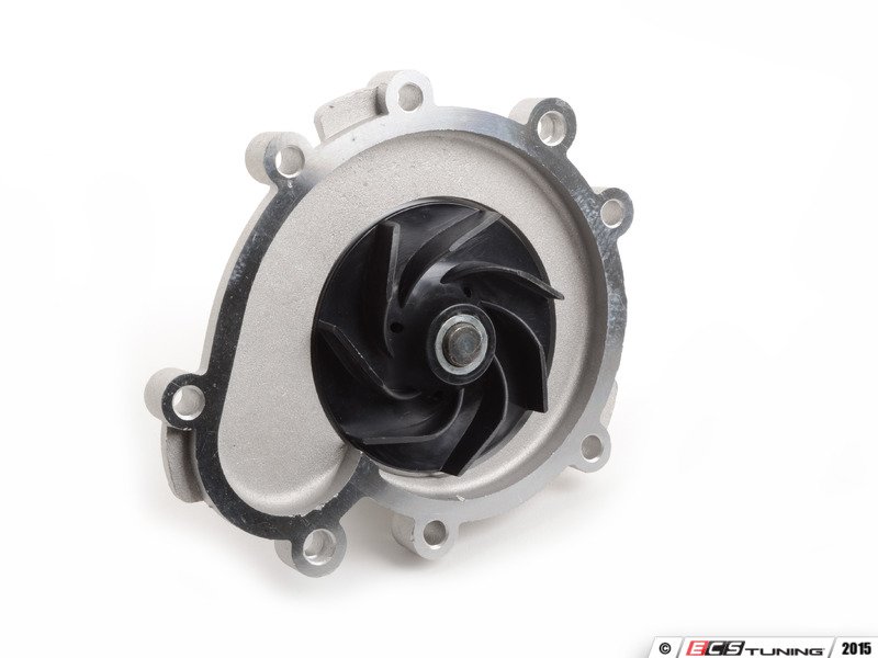 Hamburg Tech - 94810601104 - Water Pump