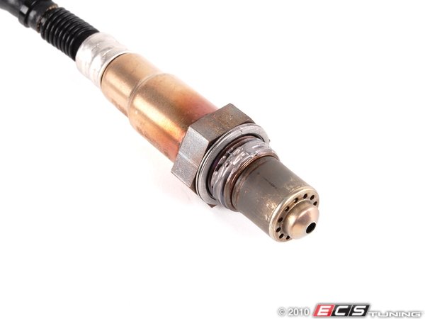 Bosch - 1K0998262T - Rear Oxygen Sensor - Priced Each