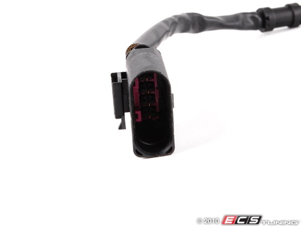 Bosch - 1K0998262T - Rear Oxygen Sensor - Priced Each