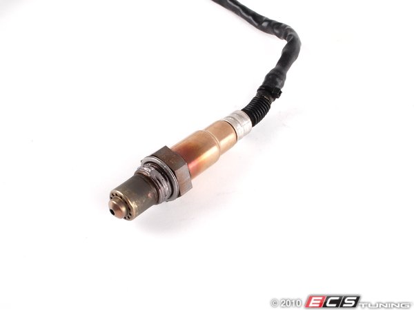Bosch - 1K0998262T - Rear Oxygen Sensor - Priced Each