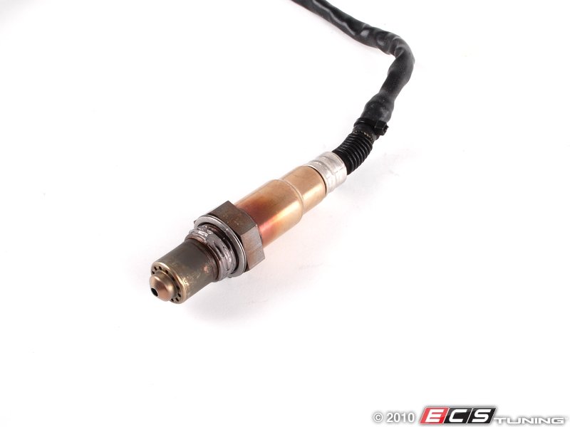 Bosch - 1K0998262T - Rear Oxygen Sensor - Priced Each